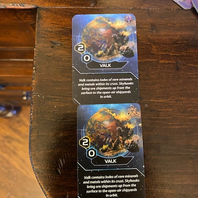 Twilight Imperium Codex III Vigil: Combo Pack for the Council Keleres ...