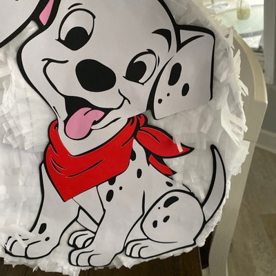 Race Car Pinata, Lightning Mcqueen Pinata, Tow Mater Pinata. - Etsy