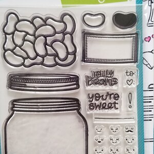 Carta Bella Paper Home Again Collection 12 X 12 Cardstock - Etsy