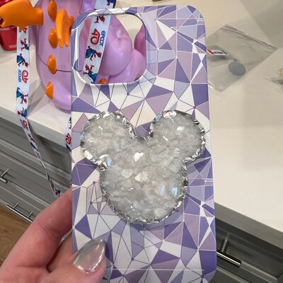 Daisy Inspired Popsocket Phone Grip - Etsy