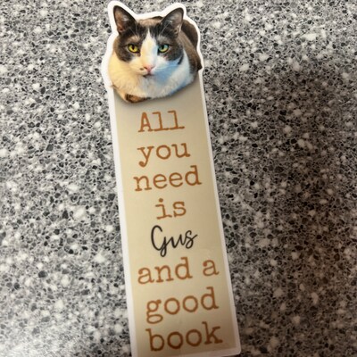 Thank You Mailbox Decal-new, Mailman Sticker, Mailman Gift, Mailbox ...