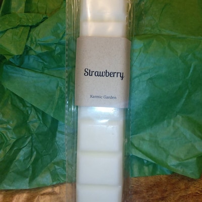 Black Sea Soap - Etsy