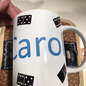 Arrow Line up Svg, Arrow Pointing up Clipart, Red Arrow Png, Arrow Line ...