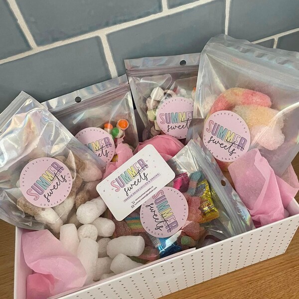 Books of the Bible A3 Printable Poster – Pastel Kids Room Christian ...