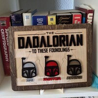 Filipino Lechon Layered Wood Ornament - Etsy Canada