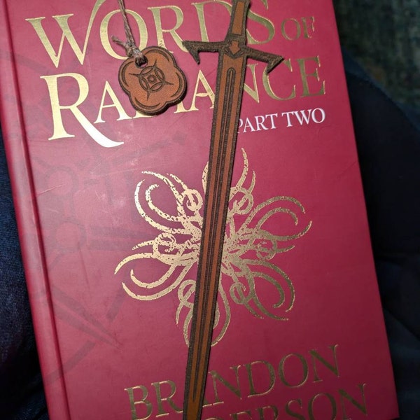 Mississippi Territory (1817) - Large - Etsy