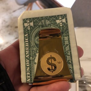 Storus® Smart Belt Buckle™ Holds Credit Cards Ids in Secret - Etsy