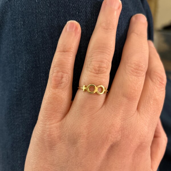 Heart Chakra Necklace, Valentine Gift, Anahata Chakra Necklace ...