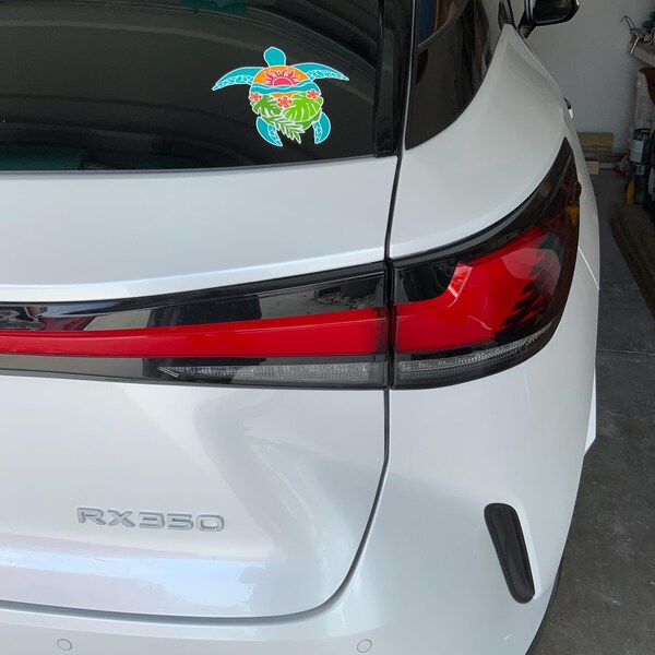 Bulk School Spirit Decals, Personalized School Logo Sticker Packs for ...