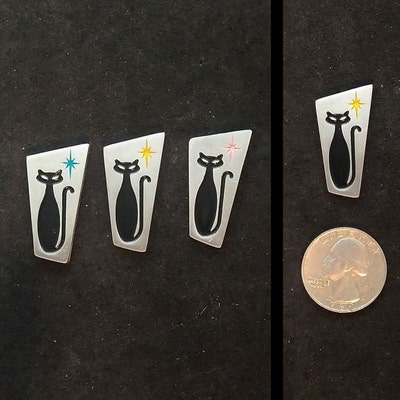 Fire EMS Badge Svg Bundle Fire Department Logo Paramedic - Etsy