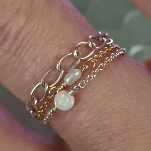 Gold, Silver Arrow Toe Chain Anklet Dainty Foot Chain Boho Body Chain ...