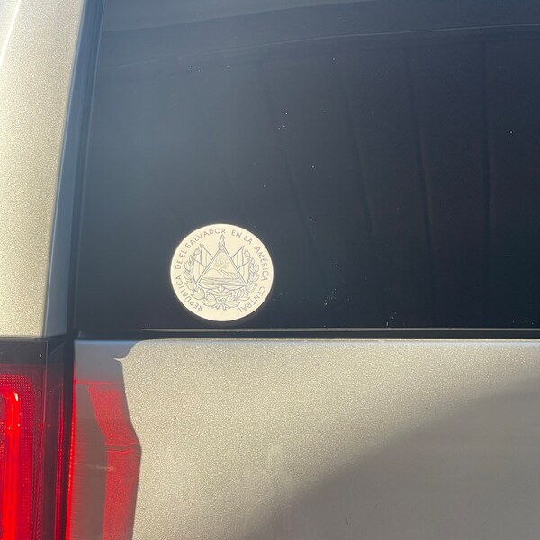 Cheehoo Sticker, Hawaiian Slang Cheer Pidgin Moke Sticker, Die Cut ...