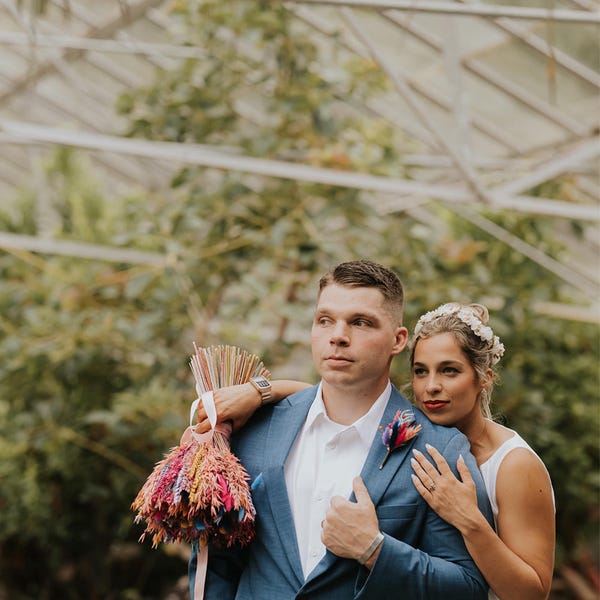 Biodegradable Fake SNOW Water Soluble - Etsy