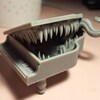 Opening Mini Mimic-you Can Close and Open It Looks Like an Innocent ...