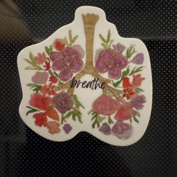 Mindful Breathing Toolkit for Kids: Mindfulness Exercises. Breathwork ...