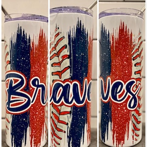 Crush Softball Brushstroke PNG - Etsy