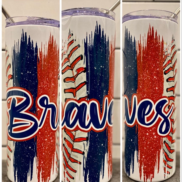 Angels Baseball Brushstroke PNG - Etsy