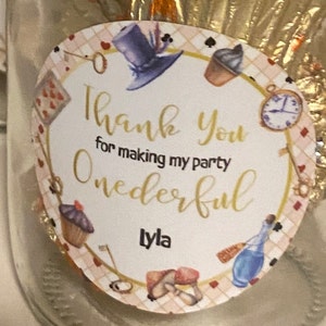 Custom Cigar Wrappers Personalized Cigar Bands Photo or Logo Cigar ...