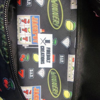 Dumpling Pillow, Kawaii Plush, Pierogi Throw Pillow, Foodie Gift ...