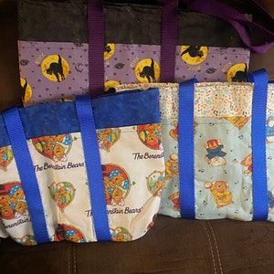 Pioneer Adult Adjustable Apron - Etsy