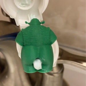 Shaka Hand Sign Mini Statue Hang Loose | Etsy