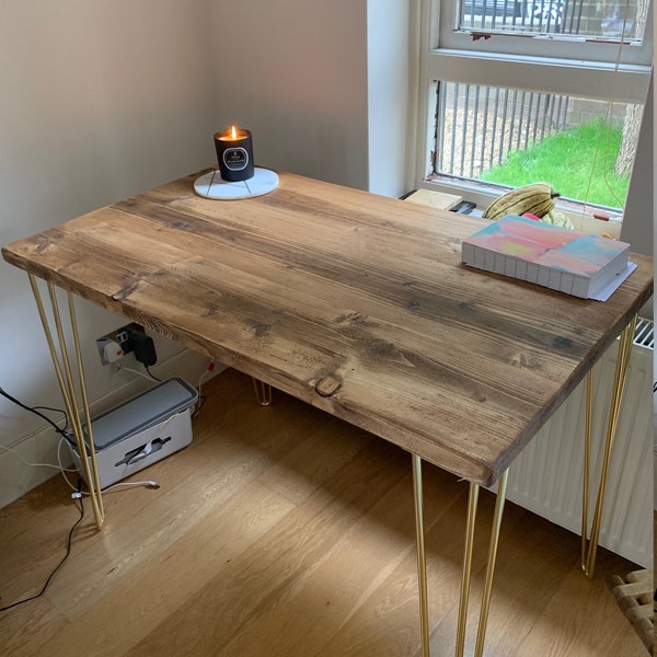 Leg Upgrade for One Piece of Furniture - Etsy UK