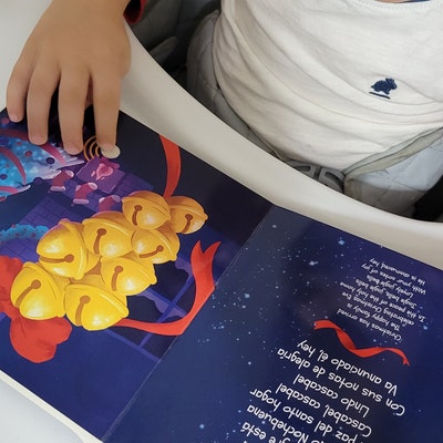 Punny Spanish Language Valentine's Day Cards Printable Valentine's Day ...