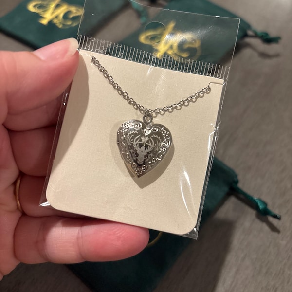 Feysandnyx Light Box ACOTAR Night Court Velaris Sarah J Maas Feyre ...