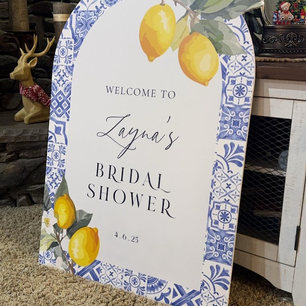 Rocket Ship Photo Booth Frame, Rocket Photo Prop, Rocket Birthday ...