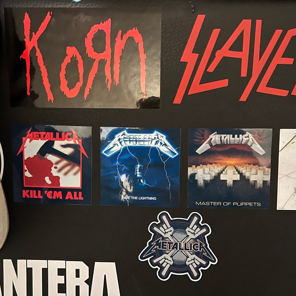 Me'shell Ndege'ocello Gibson Guitars Les Paul Deluxe Bass 1994 Print Ad ...