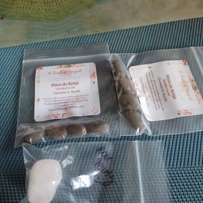 Espanta Muerto Seeds False Daisy Eclipta Prostata Eclipta Alba ...