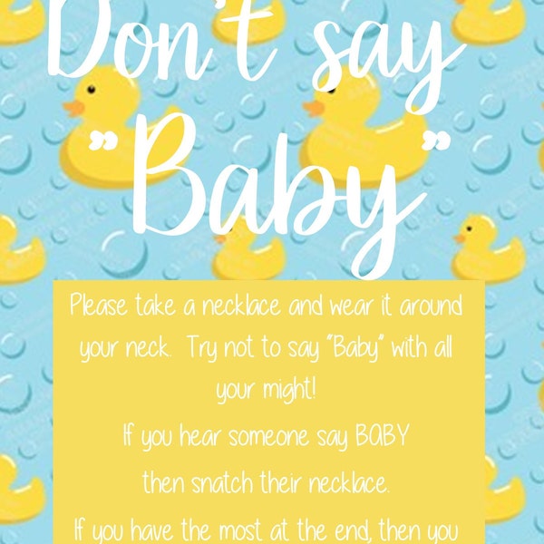 Premium Bright Party Balloons Clipart for Digital Scraps, Crafting ...