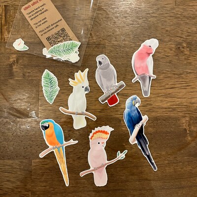 Printable Kawaii Cat Notepads, Pink Memo Pads, A4 Sheet to Download and ...