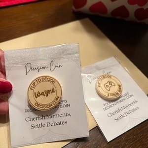 Canadian Cart Coin Keys, 3D Printed, Quarter, Loonie, Wallmart Cart ...