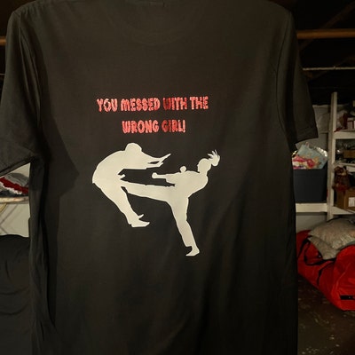 Tree Services SVG, Tree Arborist SVG, Tree Trimming SVG, Tree Climbing ...