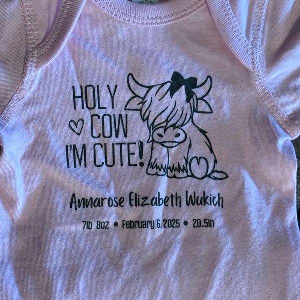 911 Dispatcher Birthday Gift Mug for Dispatcher First Responder Thank ...