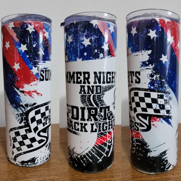 Memorial Tumbler Wrap, A Piece of My Heart is in Heaven, Memorial Frame ...