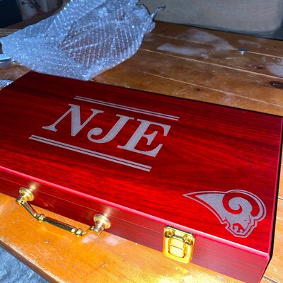 Personalized Medieval Dagger Laser Engraved Medieval Dagger - Etsy