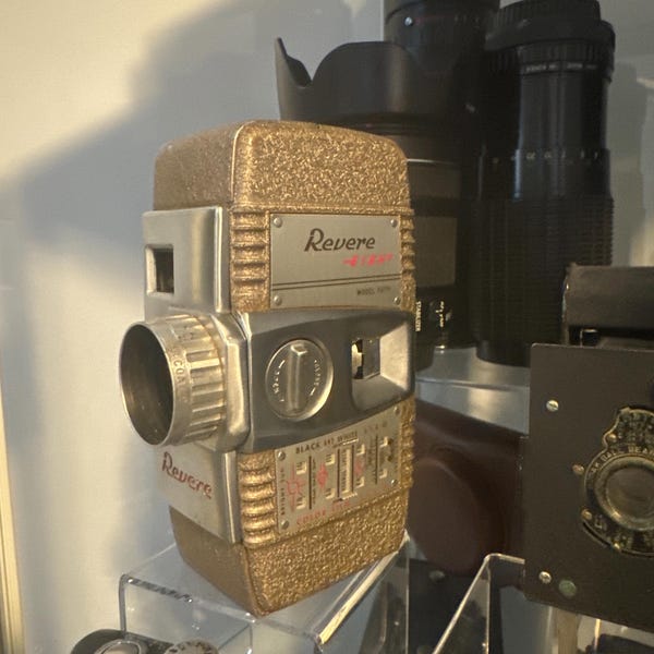 Vintage 1940's Ansco NORMADOL Developer Darkroom Photographic Chemical ...