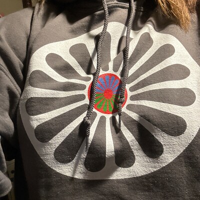 Sumerian Lugal Cuneiform Ruler of Sumer Mesopotamia T-shirt Unisex ...