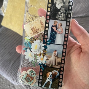 Personalised Phone Case Iphone 13 Shinee Hearts Custom Name - Etsy UK