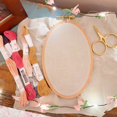 Embroidery Scissors Sewing Scissors, Thread Snips, Cute Scissor for ...