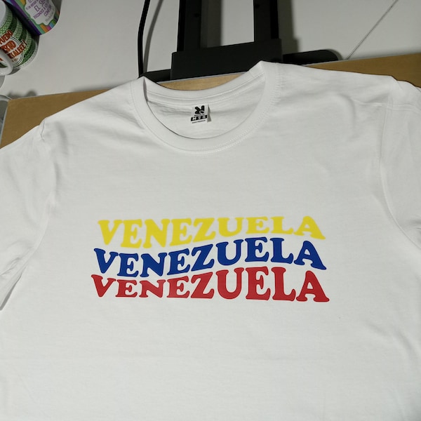 Venezuela SVG, Venezuela Design, PNG Sublimation, Files for Cricut ...