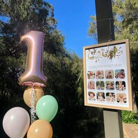 32 Baby Shower Games. Winnie the Pooh, Book Card, Diaper Card,baby ...