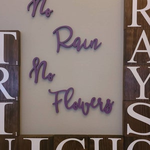 FAMILIA sign Familia Wood Sign Familia Wall Decor | Etsy