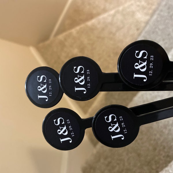 Custom 1 Inch Stickers - 25.4mm Logo Photo Picture - Text Design ...