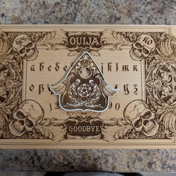 Altar Table Tree of Life Viking Engraved, Norse Wooden Ritual Table ...