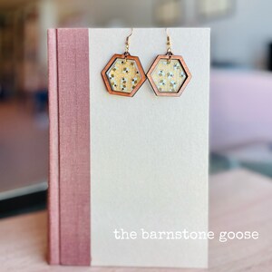 TNR Works Spay Neuter Digital File PNG SVG Cut Print - Etsy