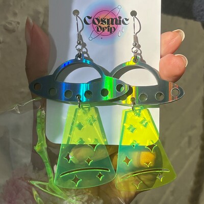 Heart Waist Chain/ Rave Belt/ Accessories for Music Festivals/ Rave ...