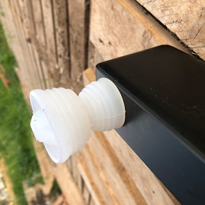 Silicone Foreskin Retainer - Etsy